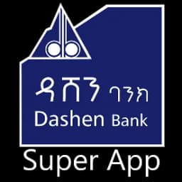 Dashen Bank SuperApp – Revolutionizing Your Banking Experience